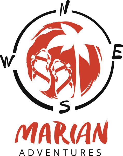 Arhive America De Sud Marian Adventures