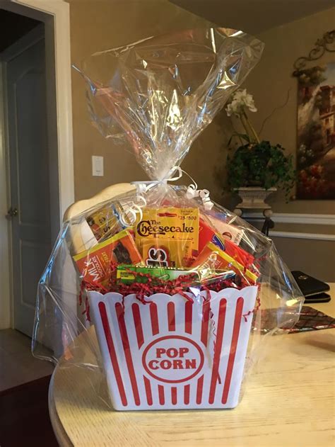 Pin By Alexis Testa On Ts By Alexis Takeout Container Ts