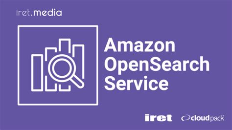 【入門】amazon opensearch serviceを使ってみました iret media