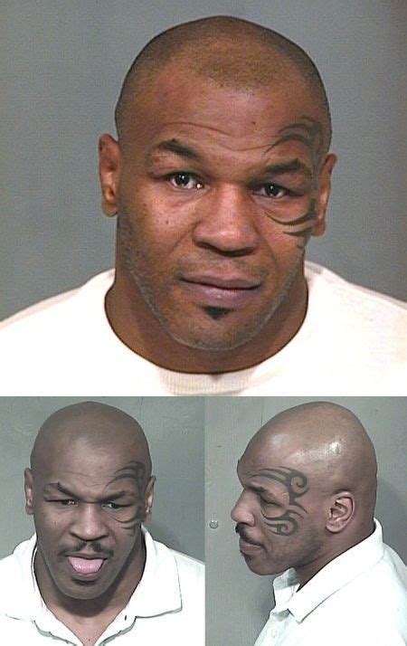 Iconic Mugshots Funny Mugshot Signs Celebrities Mugshots Celebrity