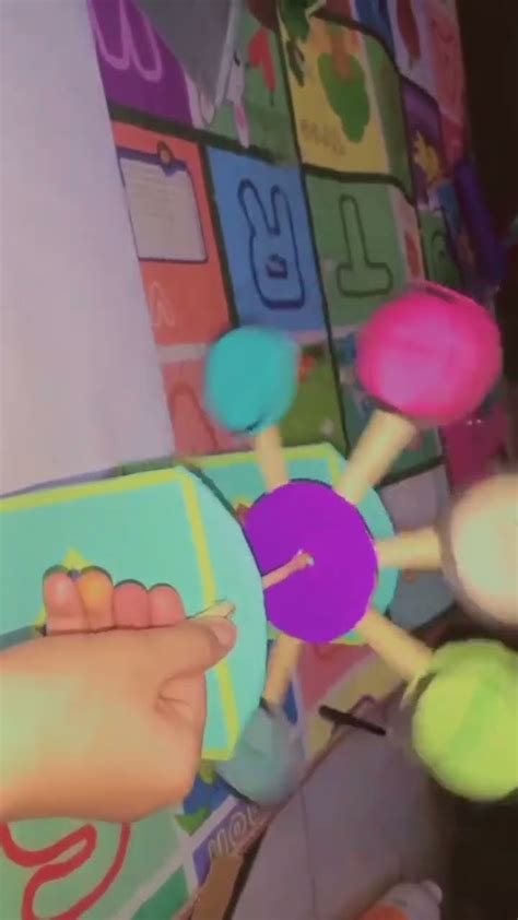 Polynomial Working Model With My Friends 🤌💗tamannasood2010 Youtube