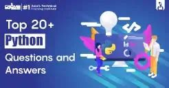 Top 5 Reasons to Learn Python