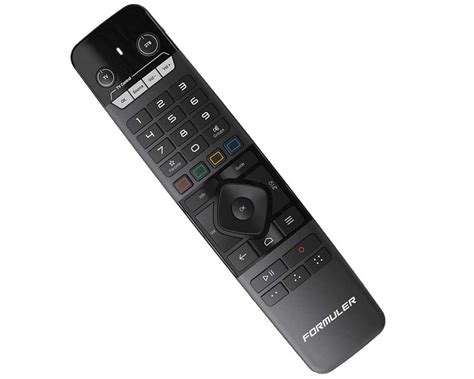 Formuler Z11 Pro Max Formuler Iptv