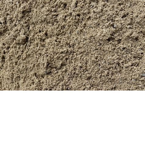 Sand Vs Gravel Which Is Right For Your Project Ottr Landscape Supply