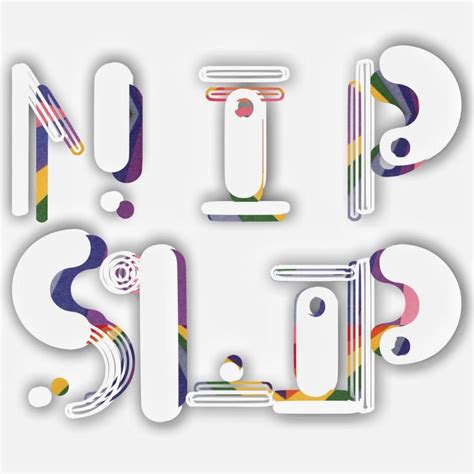 Nip Slip 2 0 Lyrics And Tracklist Genius