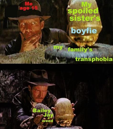 True Story Chicks With Dicks Brazilian Vacation But It Wouldn T