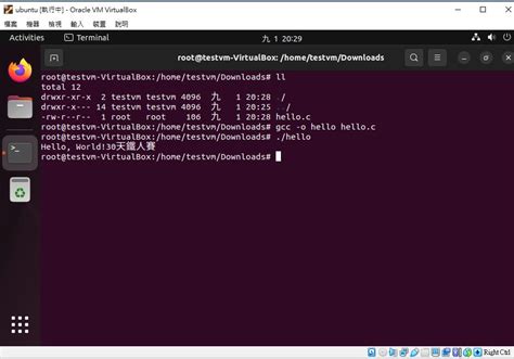 Day C語言的hello world iT 邦幫忙 一起幫忙解決難題拯救 IT 人的一天