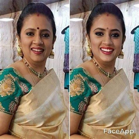 22 Actress Editz Ideas To Save Today Beautiful Women Pictures