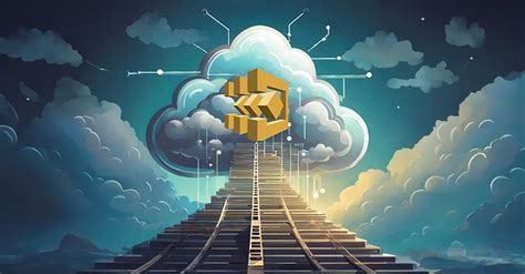Yan Cui On Linkedin Does Step Functions New Teststate Api Make End To