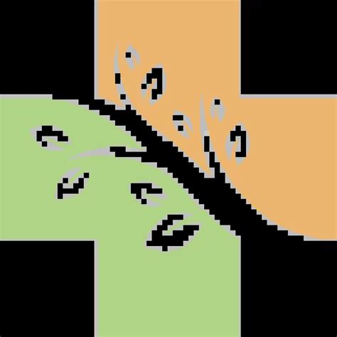 소셜 미디어와 인간관계의 변화 현대 사회 소통 방식 현대인의 마음 치유소