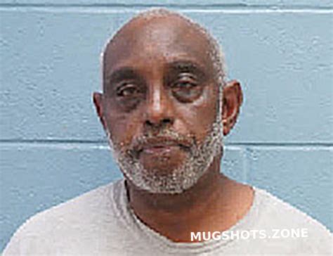 Joseph Lee Goolsby 06 13 2023 Lee County Mugshots Zone