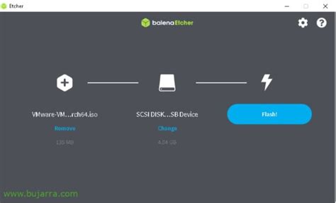 Installare Vmware Esxi Su Raspberry Pi 4 Bartolomeo Alberico