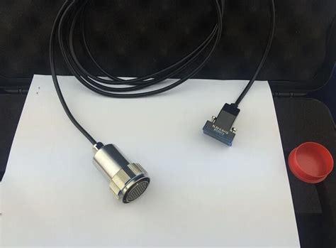 Ultrasonic Phased Array Transducer Buy Phased Array Td Scan Phased Array Transducer Phased