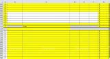 Compose Advanced Excel Formulas And Automate Excel With Vba By Excel Expert