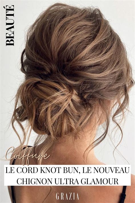 7 Coiffeur Idées Coiffure Invitée Mariage à Enregistrer Aujourdhui