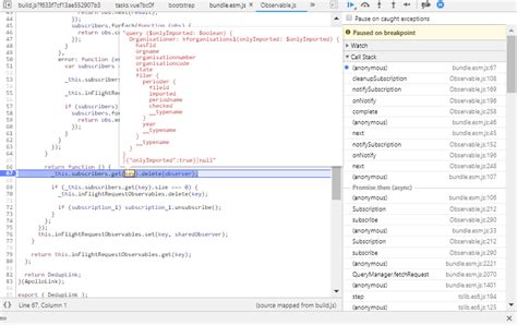 TypeError Cannot Read Property Delete Of Undefined Issue Vuejs Apollo GitHub