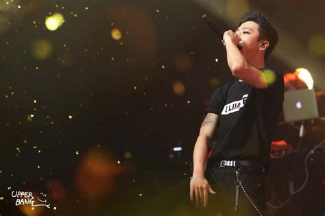 [preview] bài viết fc bang yongguk vn b a p s leader