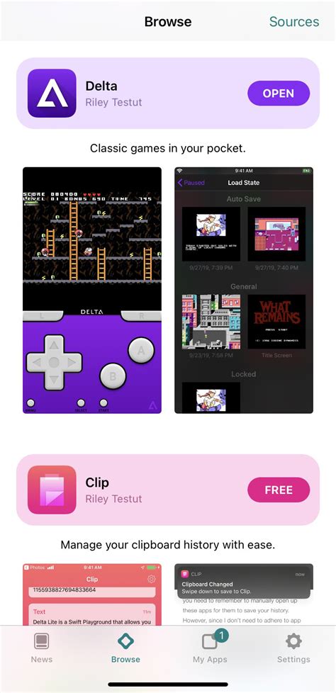 The Best Iphone Ios Emulators You Can Get Your Hands On