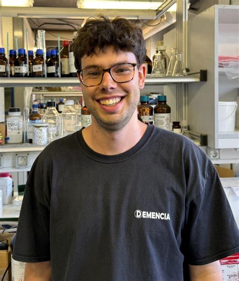 Holgado Espejo Daniel