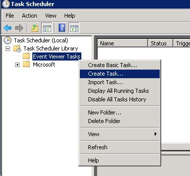 1 BizTalk Server Tutorial