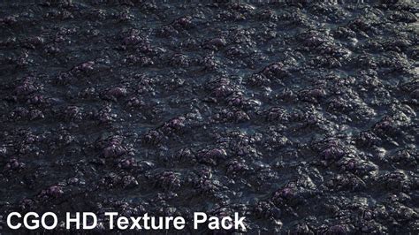 Resource Pack Shader Support 1 10 2 Texture Packs
