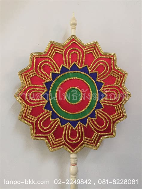 ลานโพธิ์สังภัณฑ์ โต๊ะหมู่บูชา พระพุทธรูป เครื่องทองเหลือง เครื่องบวช งานกฐิน ตั้งศาลพระภูมิ เจ้า