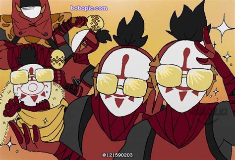 可盖大人塞尔达传说图片尺寸3139x2149 Bobopic