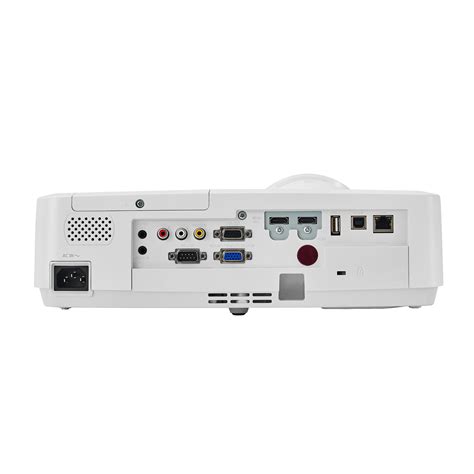 Short Throw LCD Projector Short Throw LCD Projector Products Short Throw LCD Projector