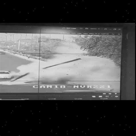 Car Accident Detection Object Detection Dataset By A1