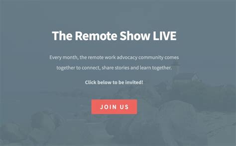 Charles Kergaravat On Linkedin Remotework Leadership Tech 12 Comments