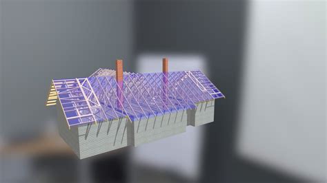 67 Barbara Jackiewiczmontaż Download Free 3d Model By Westmall59230