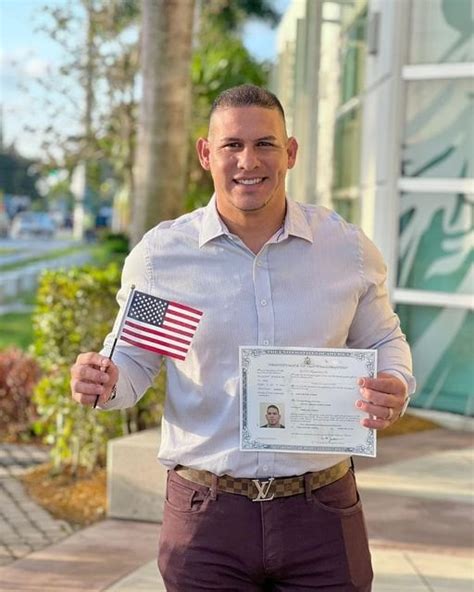 Wilson Ramos Is Now At American Citizen Rbaseball