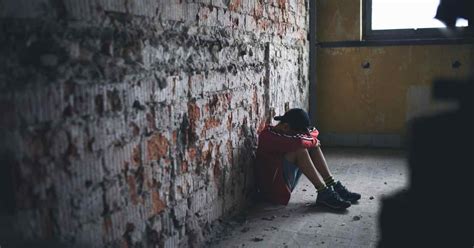 Gay Teen Stripped Naked And Forced To Masturbate By Bullies