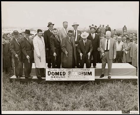 Heidi Bothmann On Linkedin Houstonhistory