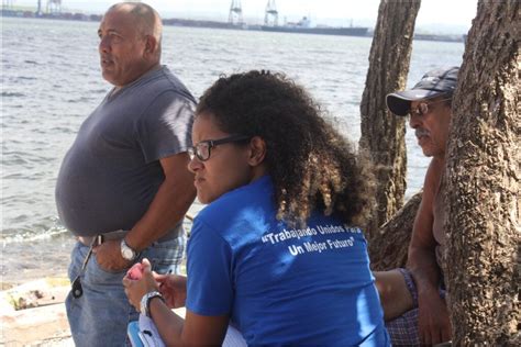 Sampling Programs Mer Consultants