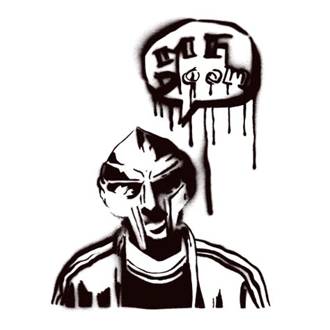 Counter Strike Source Icon At GetDrawings Free Download