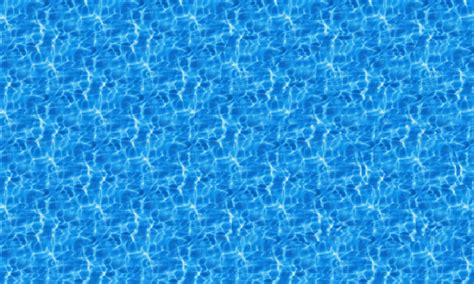 Github Wjxwaystereogram Mathematica Create Two Types Of Single