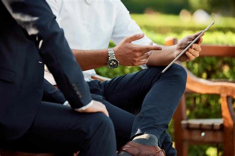 Passport Global Easy Expansion For International Ecommerce