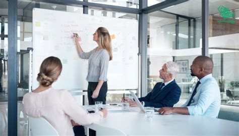 How To Choose The Right Knowledge Management Tool For Your Business