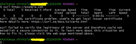 Use Oci Certificates For Internal Ca Setup Creation And Installation