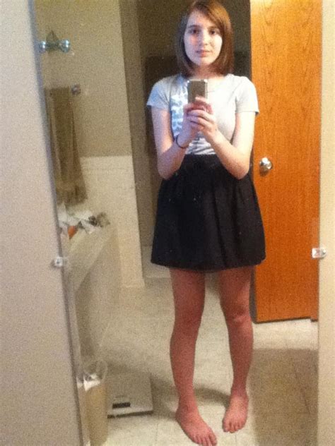 I Lied About My Sexiness Mintymidget And Wednesday Photo Fanpop