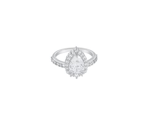 Aurelia Stack Hooked