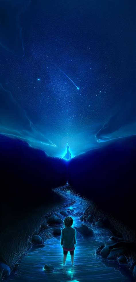 Android Adult HD Wallpapers Wallpaper Cave