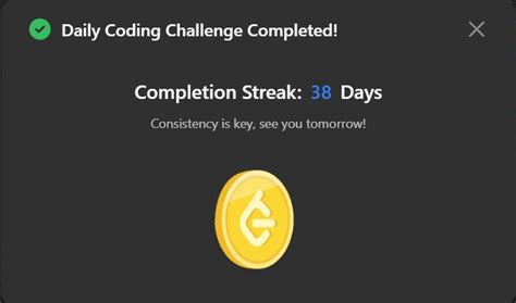 Sai Ganesh Kudipudi On Linkedin 100daysofcodingchallenge
