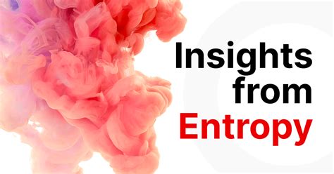 Passbolt Blog Resources Cybersecurity And Open Source News