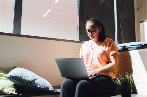 Programación Full Stack ¿qué Es