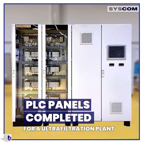 Syscom Computer Control Systems On Linkedin Binghalibgroup Syscom Manufacturing Factory