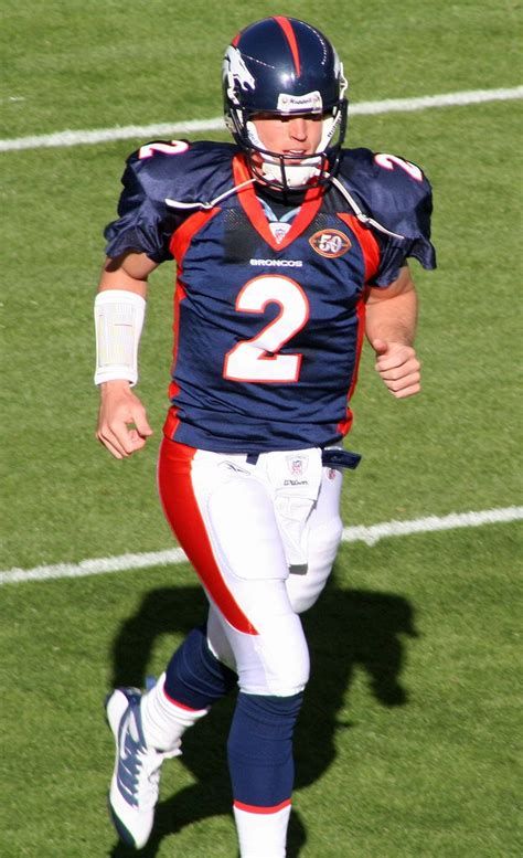 Chris Simms Net Worth From Nfl Promise To Analyst Success Splatterly