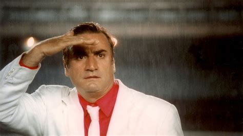 Bandes Annonces Si Tu Vas à Rio Tu Meurs Film Comédie 1h35 1987