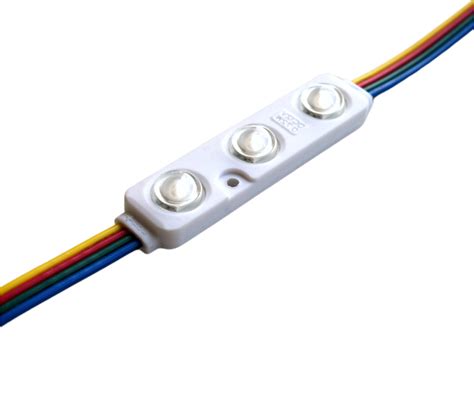 Led Modules